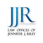 Law Offices of Jennifer J. Riley - Blue Bell, PA Law Firm