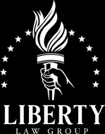 Liberty Law Group - Lincoln, NE Law Firm