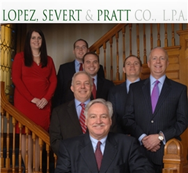 Todd D. Severt - Troy, OH Attorney | Lawyers.com