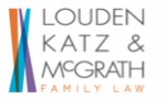 Louden Katz & McGrath LLC - Hartford, CT Law Firm