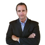 Manaster Law Firm, PLLC - Dallas, TX Law Firm | Lawyers.com