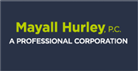 Mayall Hurley P.C. - Lodi, CA Law Firm