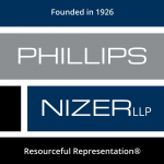 Phillips Nizer LLP - New York, NY Law Firm | Lawyers.com