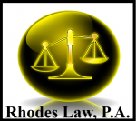 Ruth C. Rhodes - Melbourne, FL Attorney | Lawyers.com