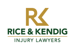 Rice & Kendig - Shreveport, LA Law Firm