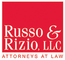 Russo & Rizio, LLC - Fairfield, CT Law Firm