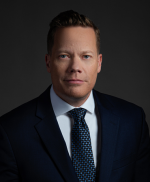 Scott Rewak, Divorce and Family Law Attorney - Dallas, TX Law Firm