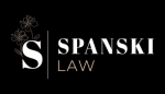 Spanski Law, PLLC - Venice, FL Law Firm