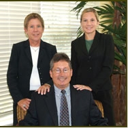 Mr. Sam Talbot Steger - Stuart, FL Attorney | Lawyers.com