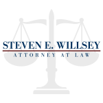 Steven E. Willsey Attorney at Law - Indianapolis, IN Law Firm