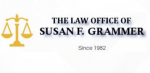 Susan & Gary Grammer - Attorneys at Law - East Alton, IL Law Firm