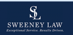 Sweeney Law, P.A. - Fort Lauderdale, FL Law Firm