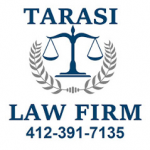 Tarasi & Tarasi, P.C. - Pittsburgh, PA Law Firm | Lawyers.com