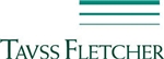 Tavss Fletcher - Norfolk, VA Law Firm