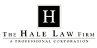 The Hale Law Firm, P.C. - Dallas County, TX Law Firm