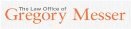 The Law Office of Gregory Messer - Brooklyn, NY Law Firm