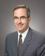 Lee S. Ashmore - Brunswick, GA Attorney