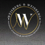 Weisberg & Weisberg, PLLC - Newport News, VA Law Firm | Lawyers.com