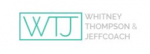 Whitney, Thompson & Jeffcoach LLP - Fresno, CA Law Firm