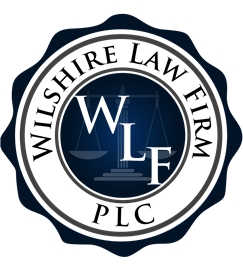 Wilshire Law Firm - Los Angeles, CA Law Firm